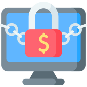 Phone Data Recovery - Data Recover Company