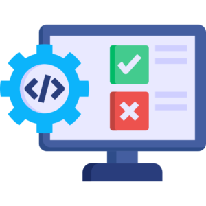 Professional Computer Data Recovery